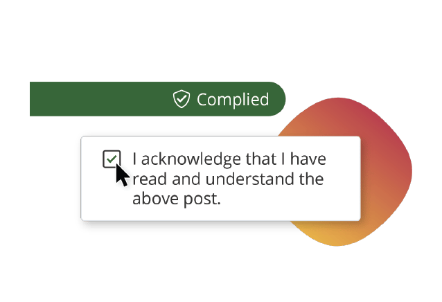 Product Features Sparrow Connected